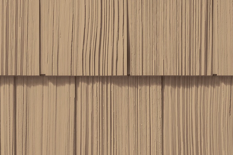 Siding Contractor - Siding Installation & Repair - 3JM Exteriors