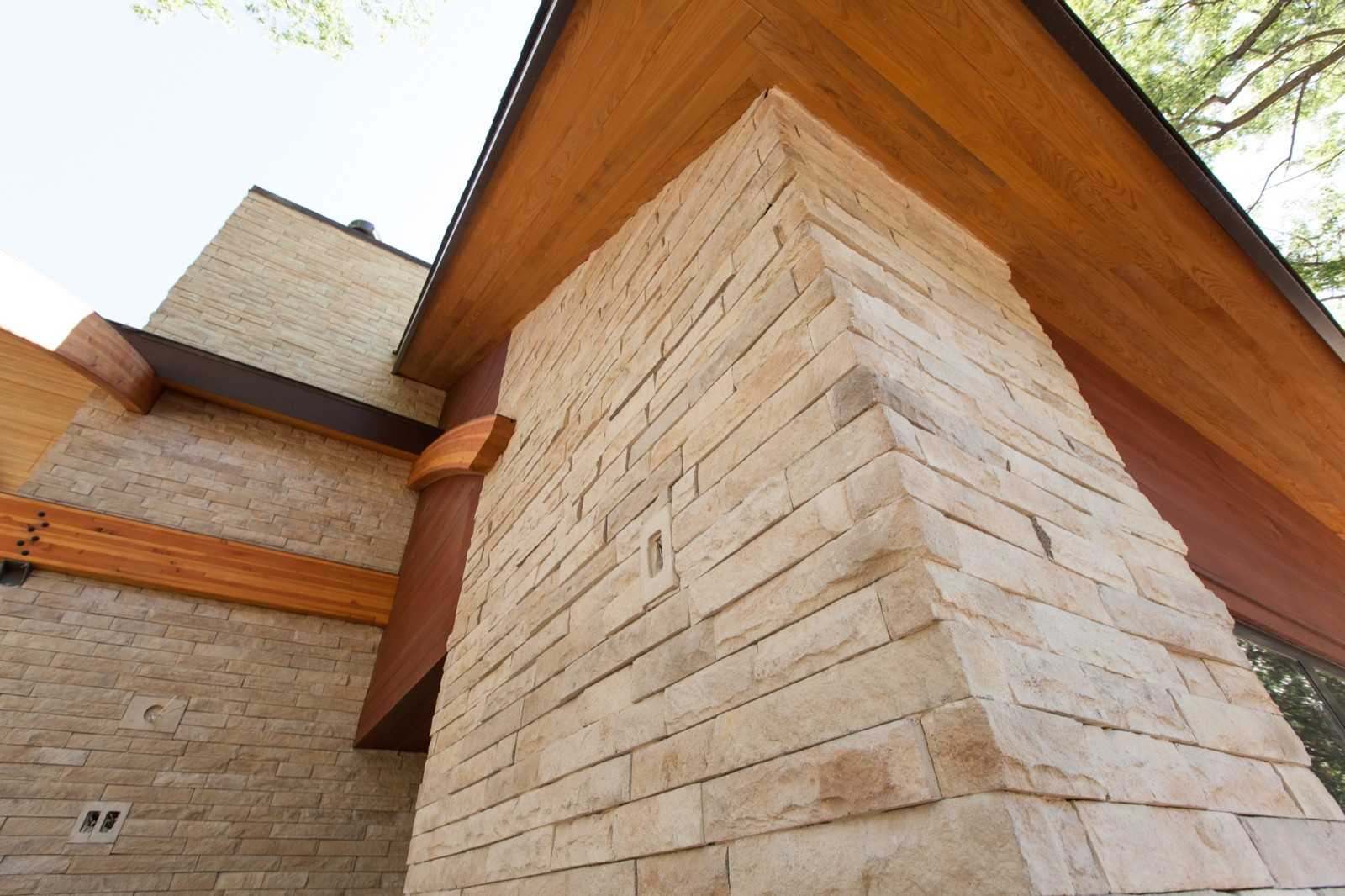 Siding Contractor - Siding Installation & Repair - 3JM Exteriors