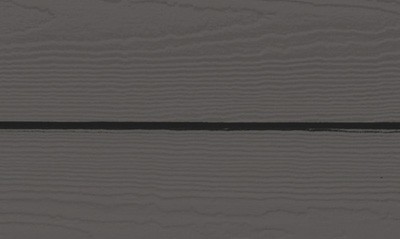 Expert Siding Services in Illinois | 3JM Exteriors