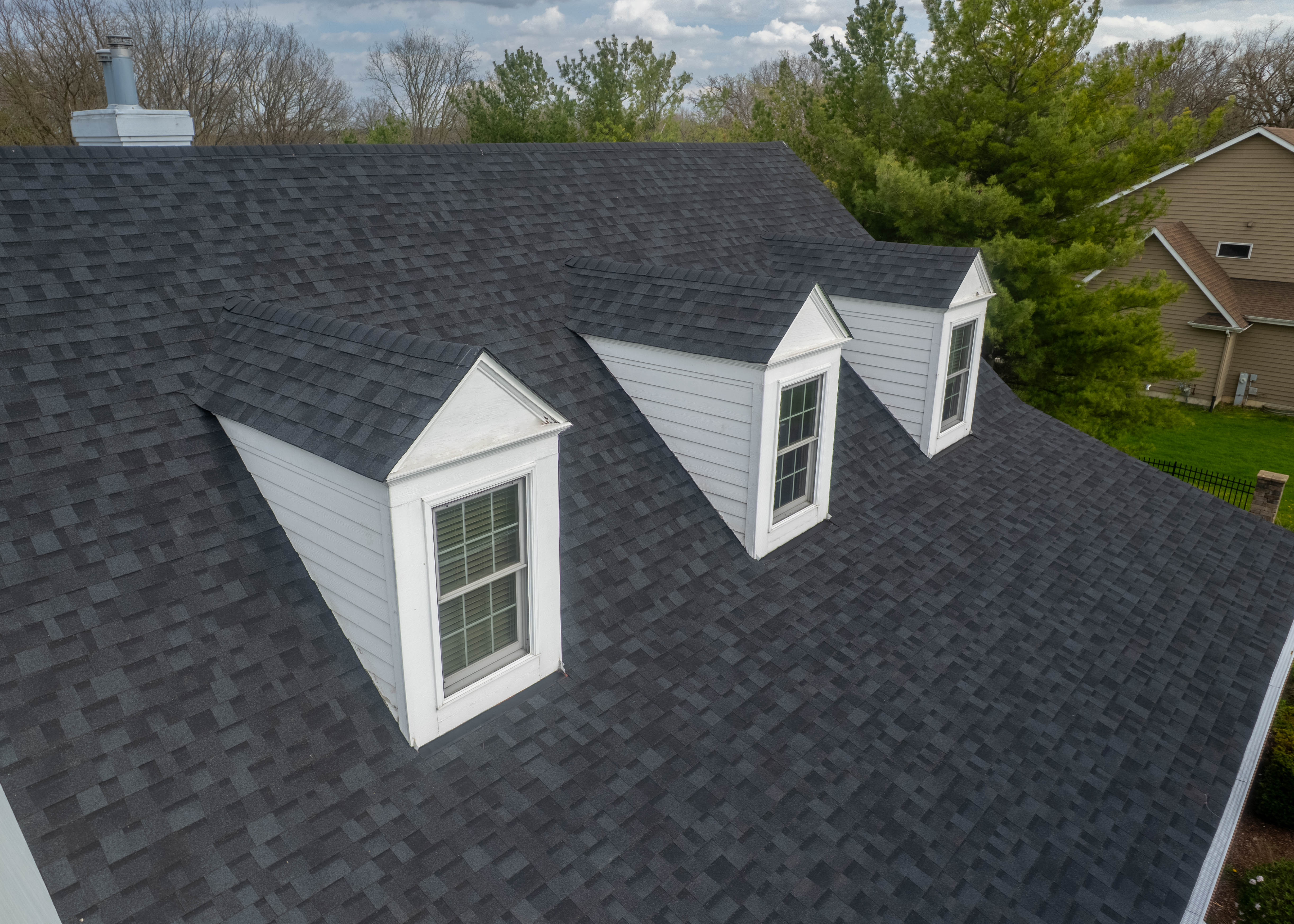 Complete Window Styles Guide for Homes! | 3JM Exteriors